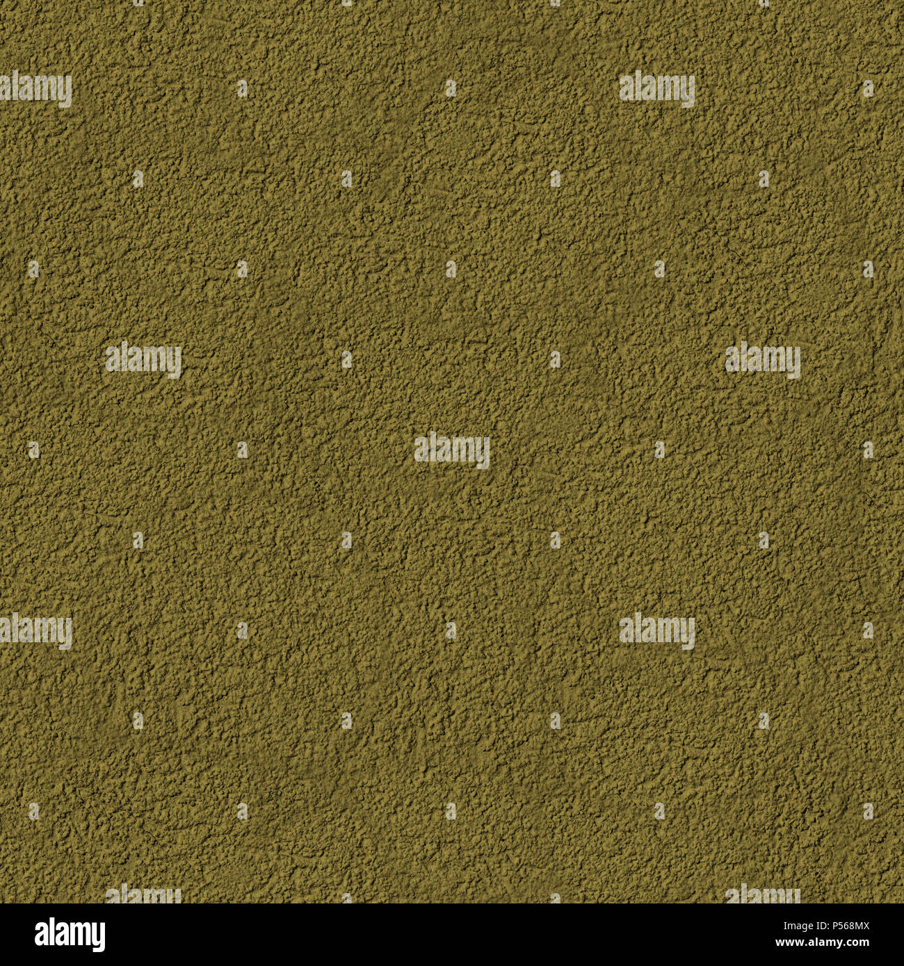 Seamless Texture of Yellow Cement Plaster. Plaster Wall Background ...