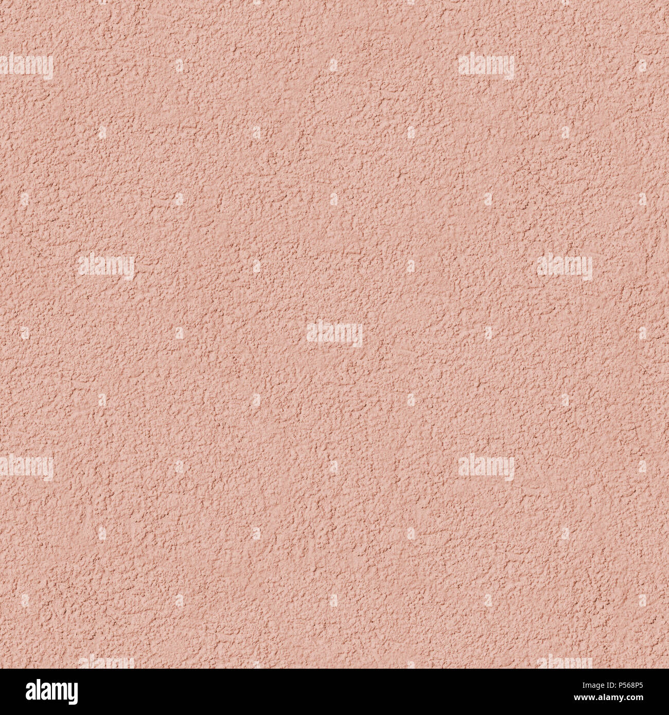 Gypsum plaster hi-res stock photography and images - Alamy