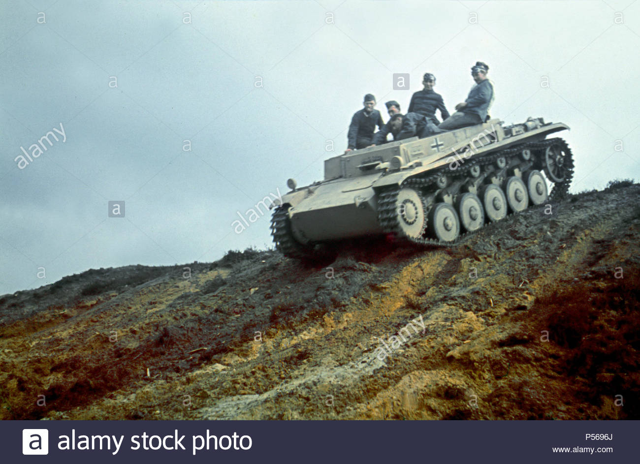 Blitzkrieg World War Ii Stock Photos & Blitzkrieg World War Ii Stock ...
