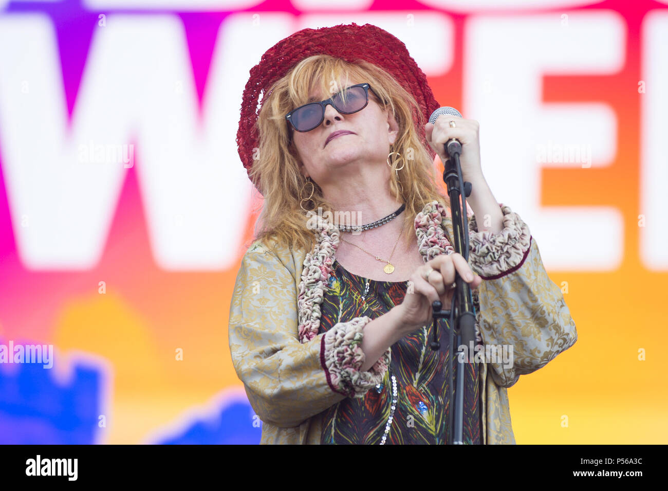 Eddie reader hi-res stock photography and images - Alamy