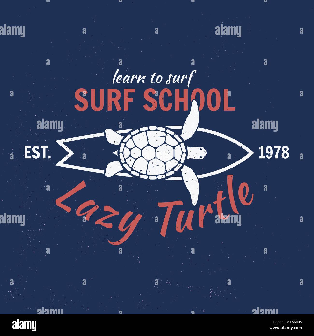 Old turtle vector hi-res stock photography and images - Alamy