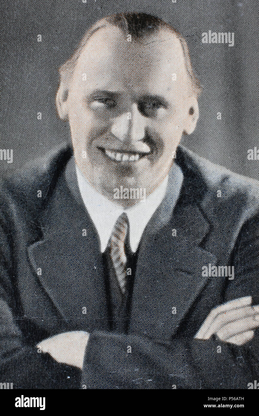 November 1976 hi-res stock photography and images - Alamy