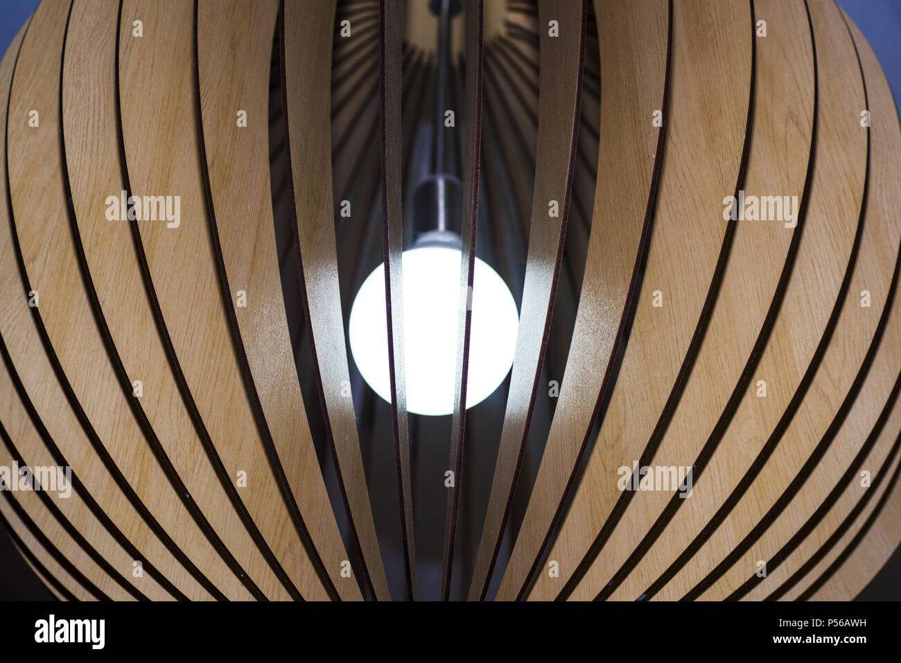 Tungsten dome hi-res stock photography and images - Alamy