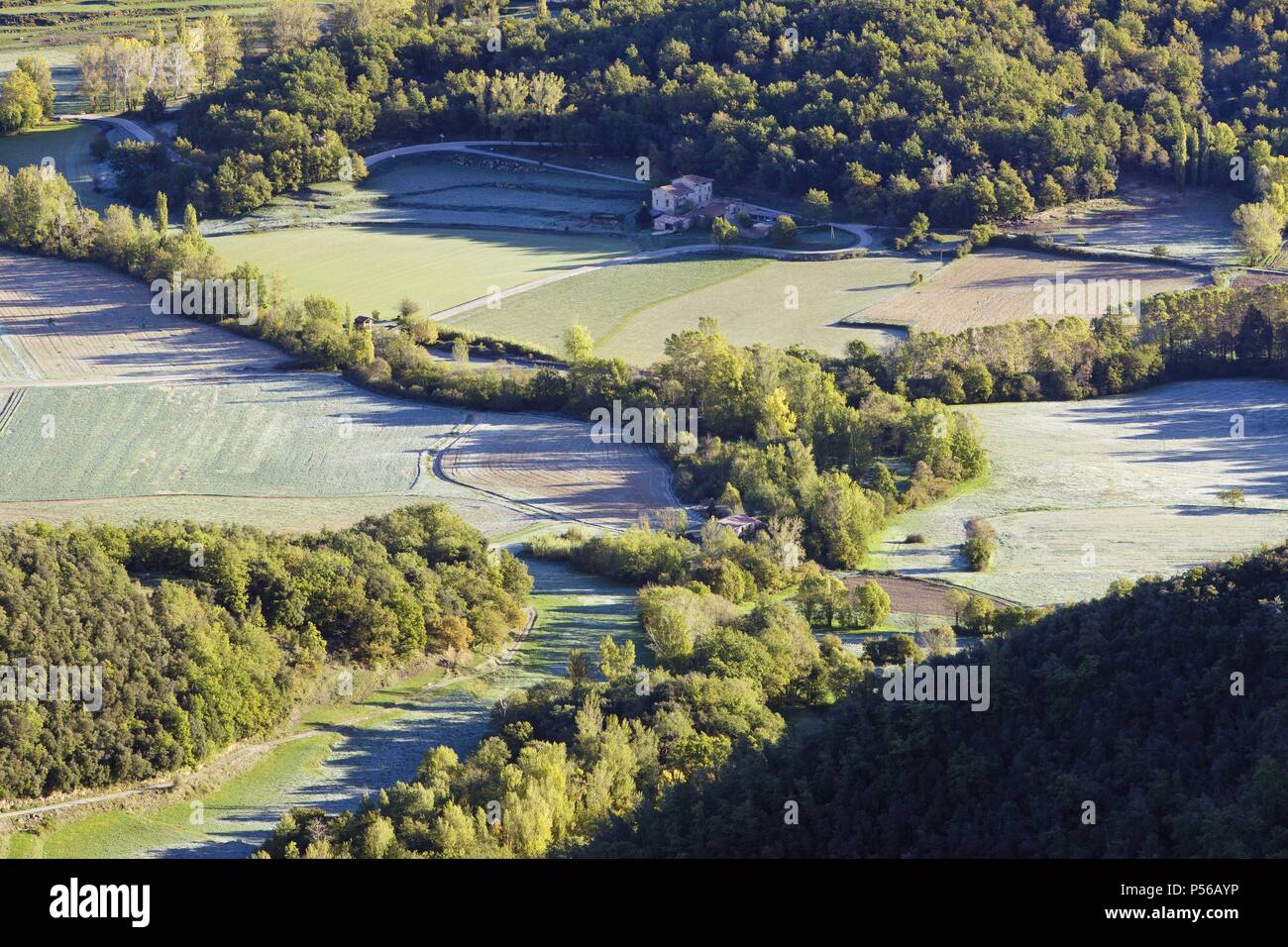 área volcánica hi-res stock photography and images - Alamy