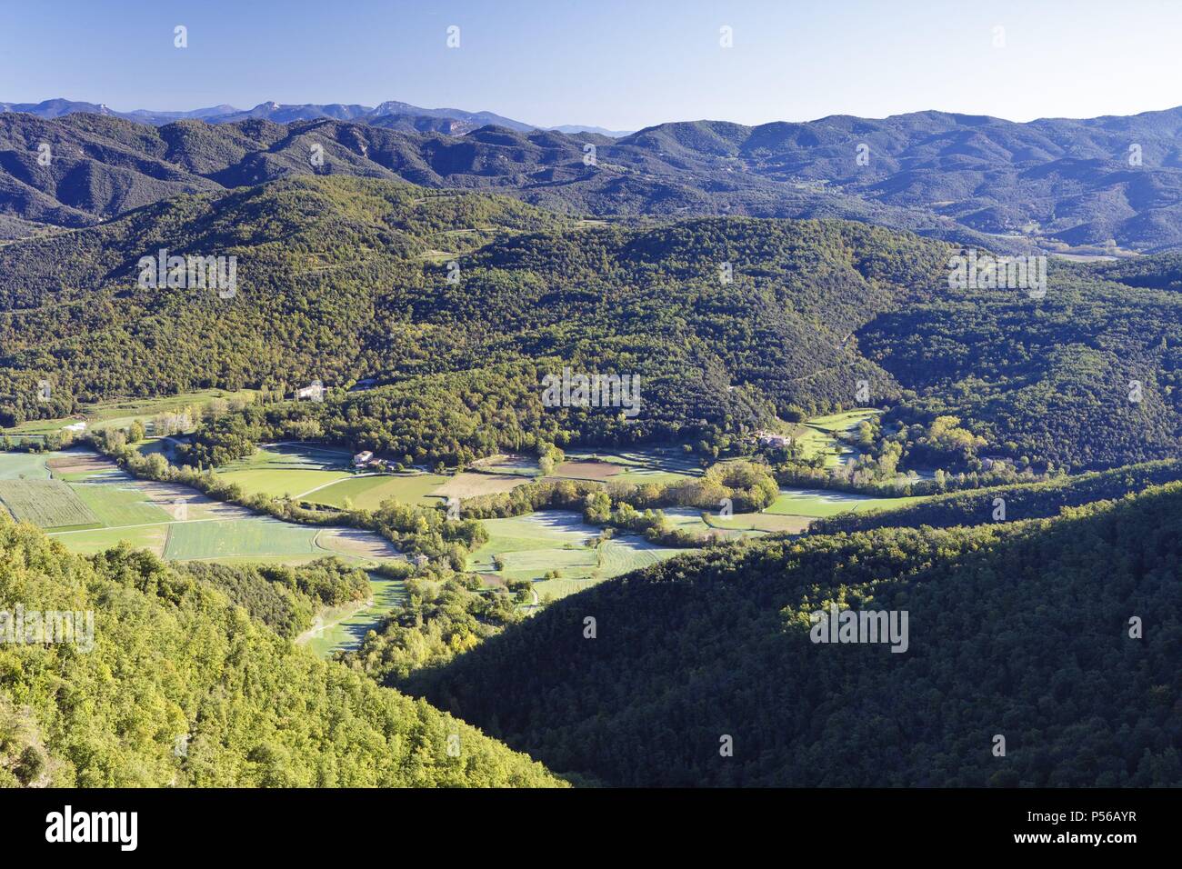 área volcánica hi-res stock photography and images - Alamy