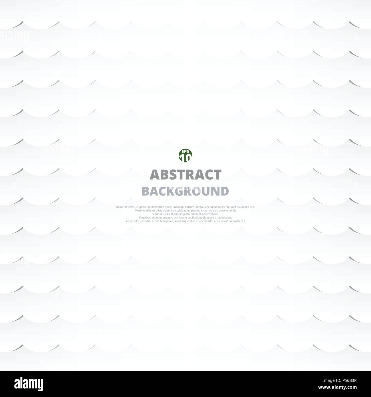 Striped detail Stock Vector Images - Alamy