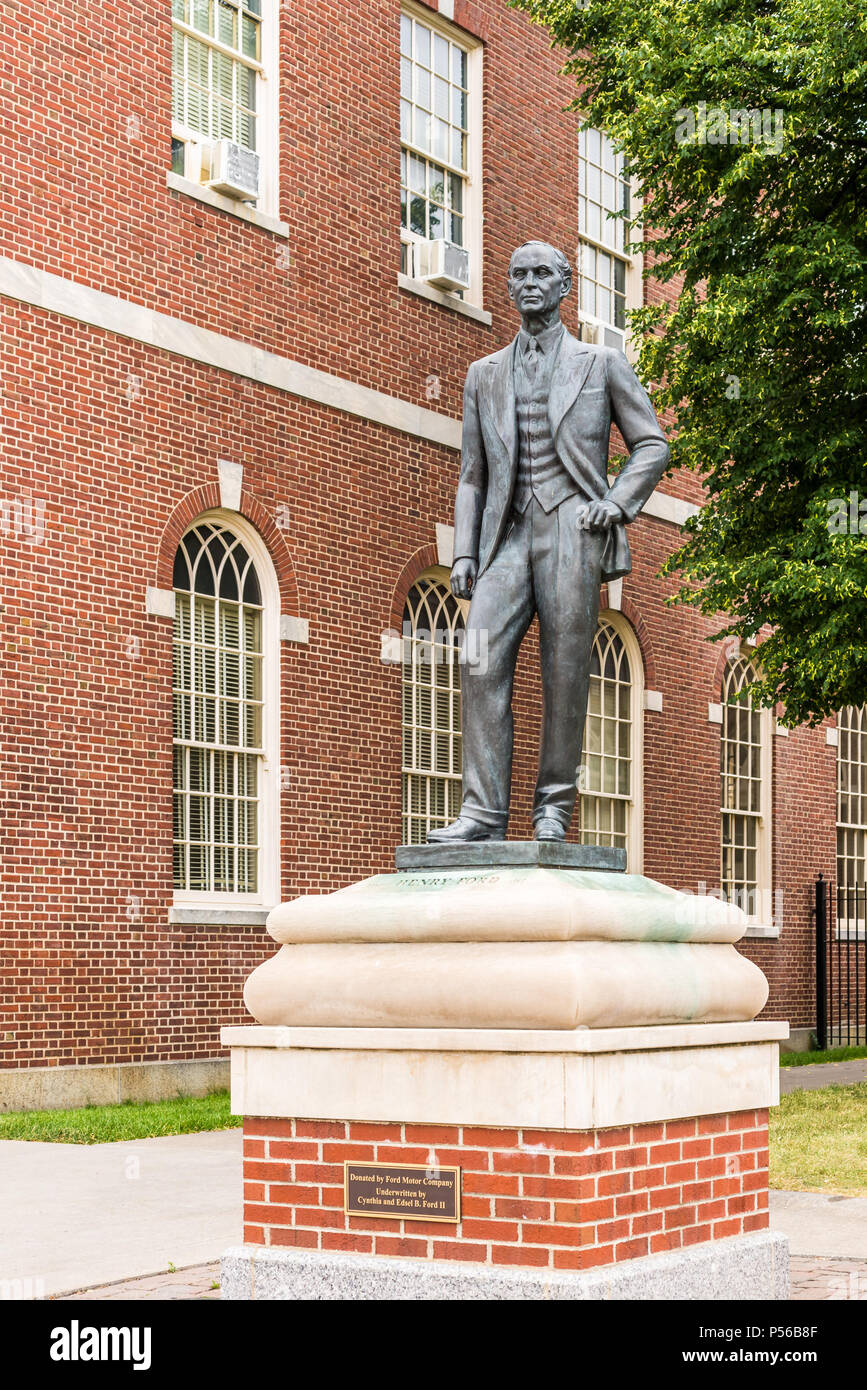 Thf hi-res stock photography and images - Alamy