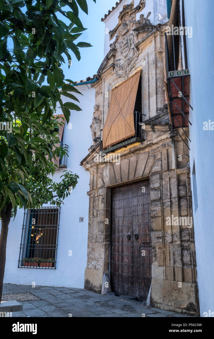 Touristic palace hi-res stock photography and images - Alamy