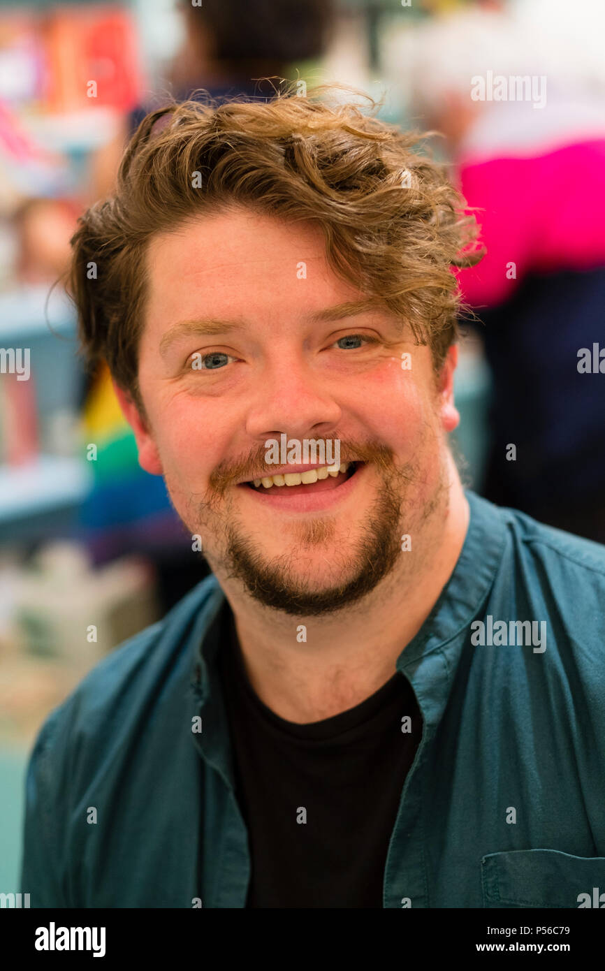 Steven butler hi-res stock photography and images - Alamy