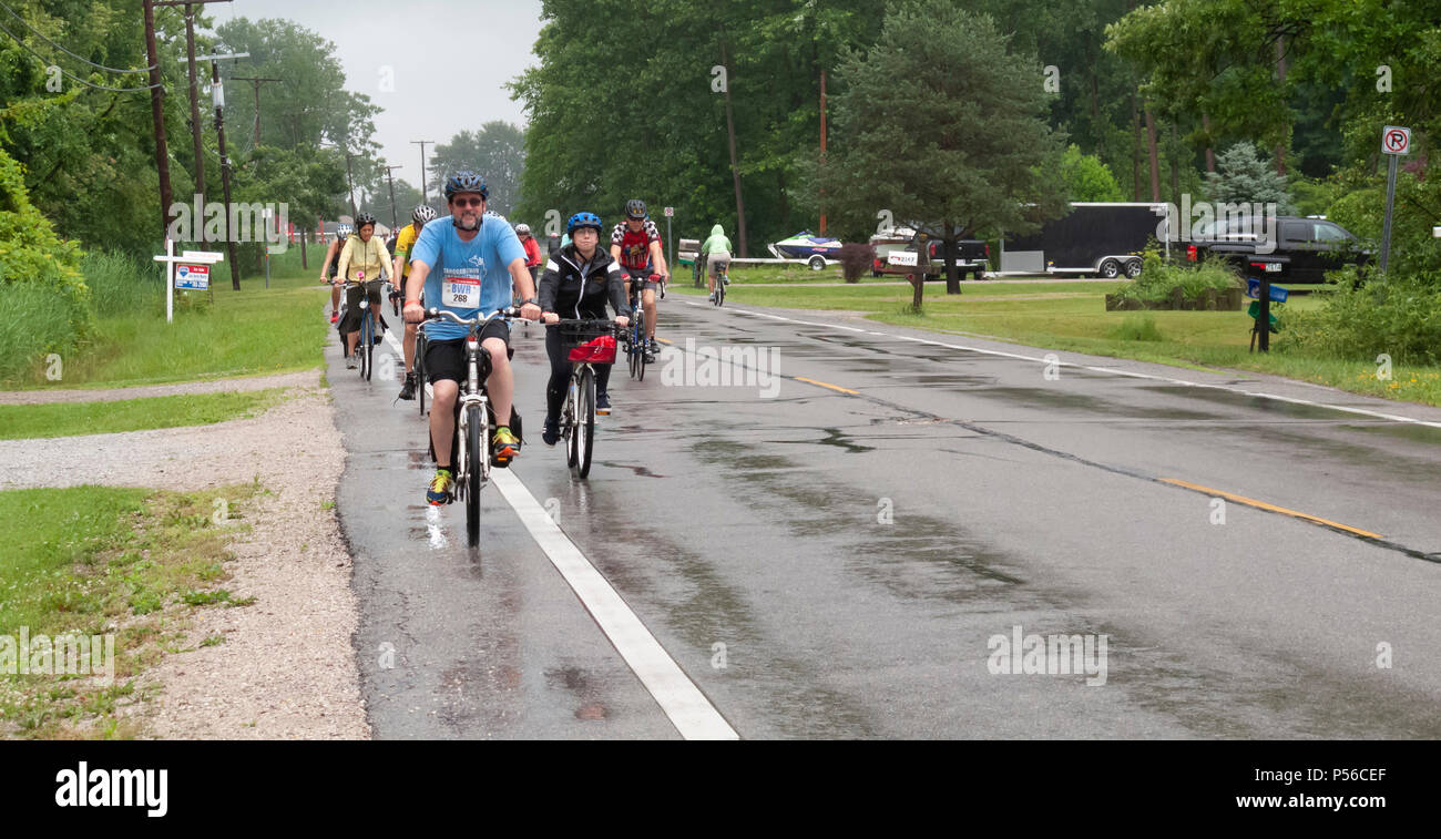 Choose your ride hi-res stock photography and images - Alamy