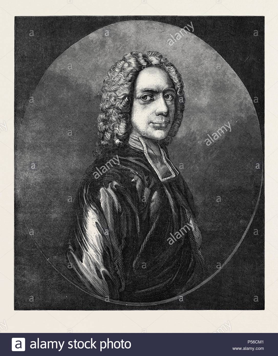 Isaac Watts Stock Photos & Isaac Watts Stock Images - Alamy