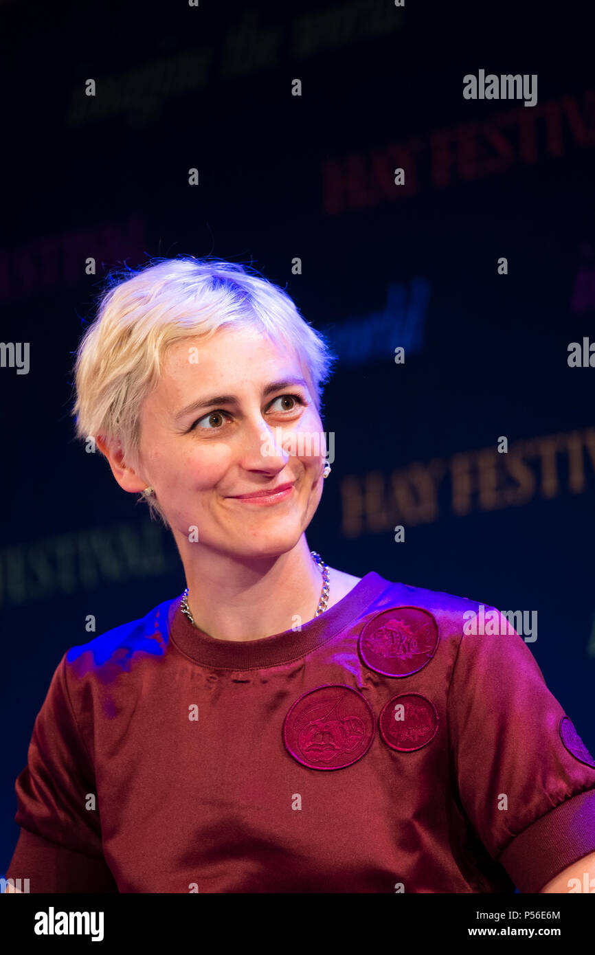 Almut hi-res stock photography and images - Alamy