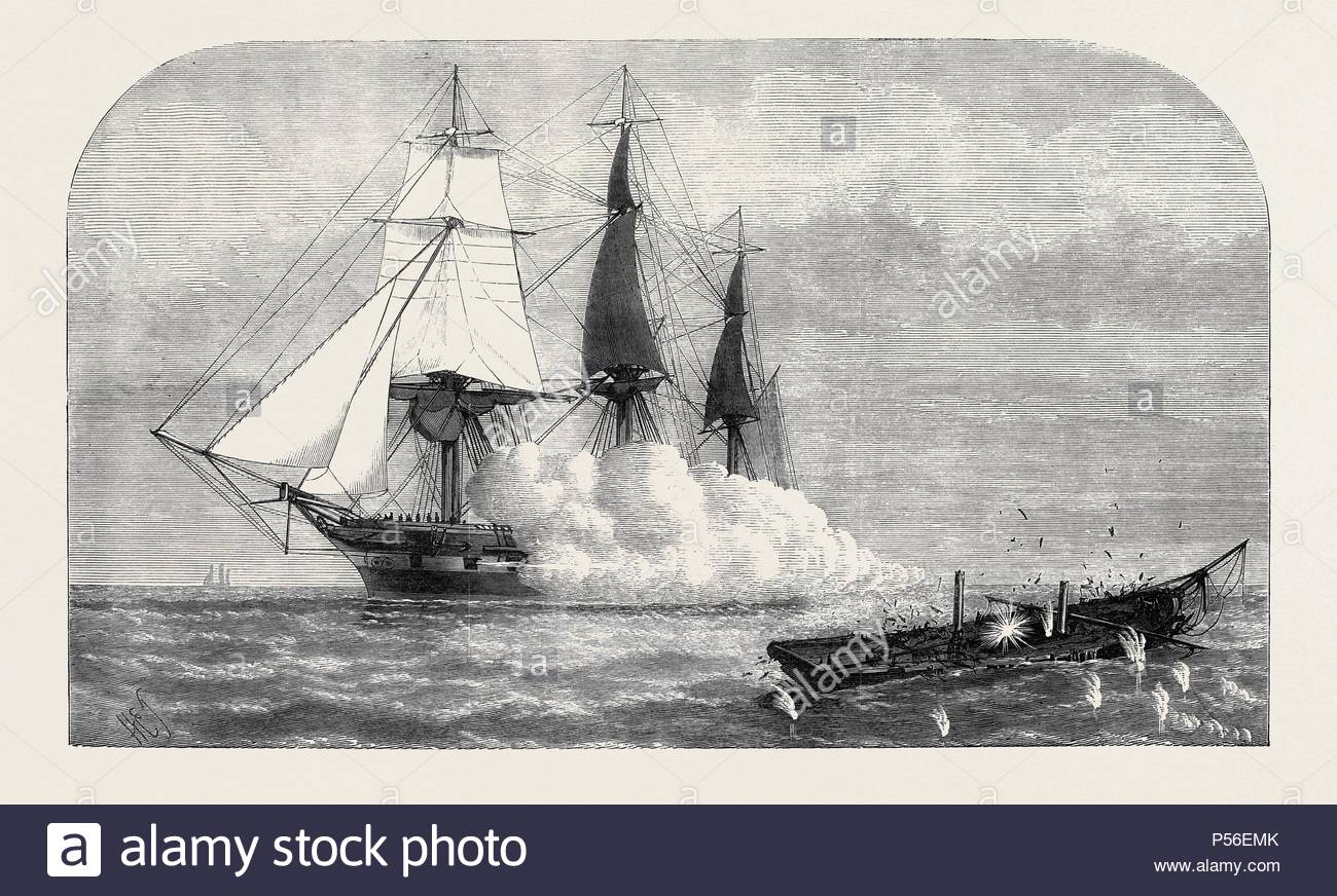 Zuleika Stock Photos & Zuleika Stock Images - Alamy