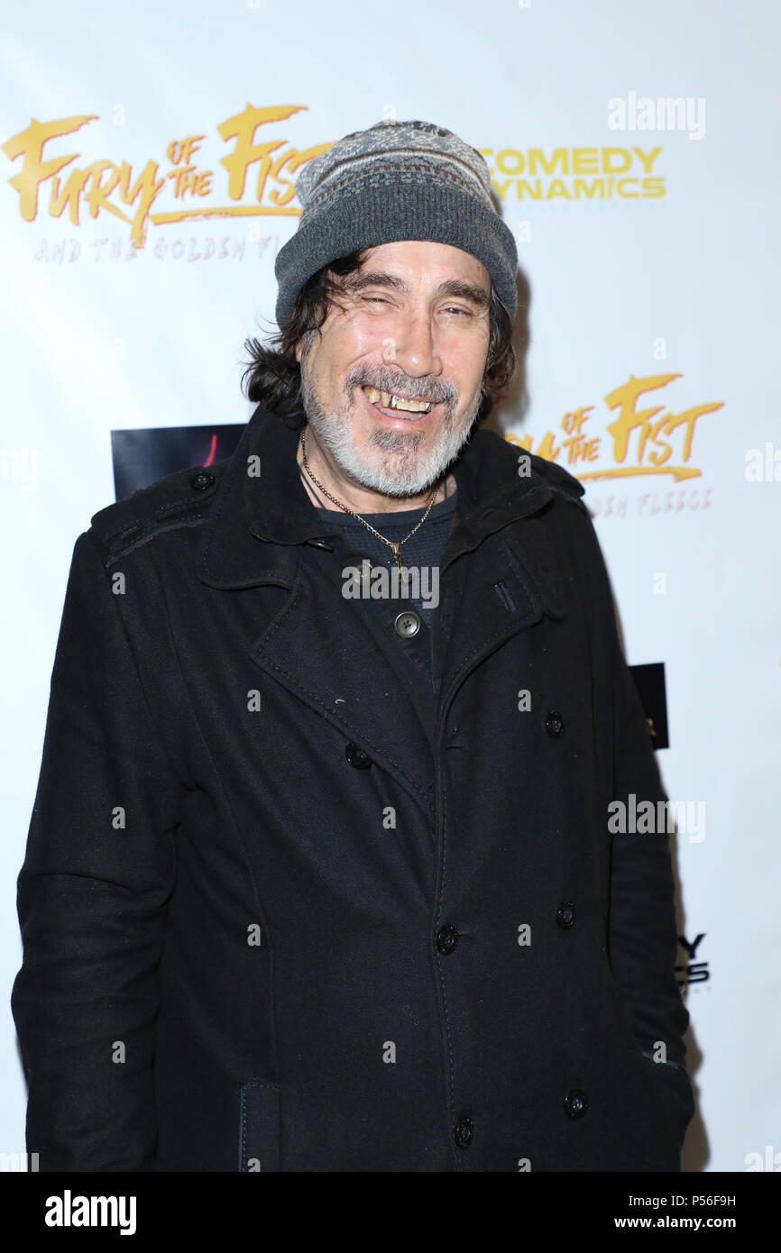 Jonathan shaw hi-res stock photography and images - Alamy