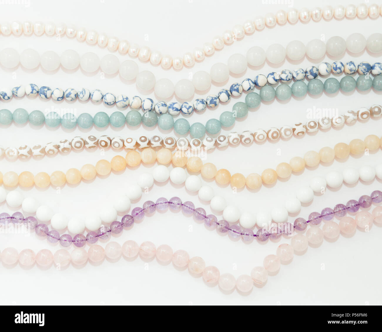 Jade colors hi-res stock photography and images - Alamy