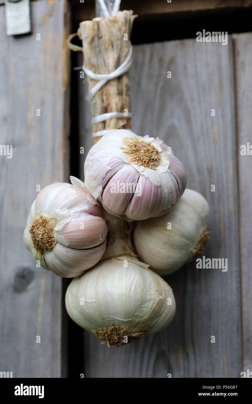 Warding off evil hi-res stock photography and images - Alamy