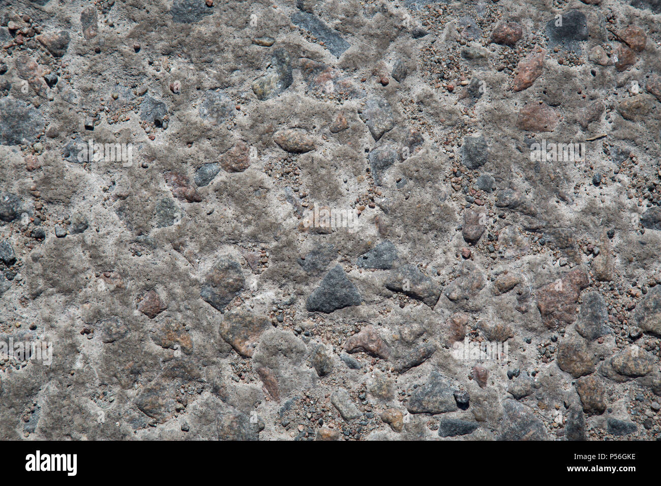Ground surface road surface hi-res stock photography and images - Alamy