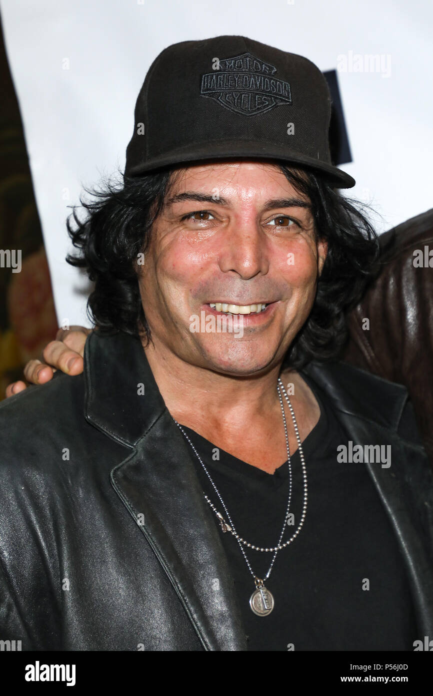 'Fury of the Fist and the Golden Fleece' Premiere was held at the ...