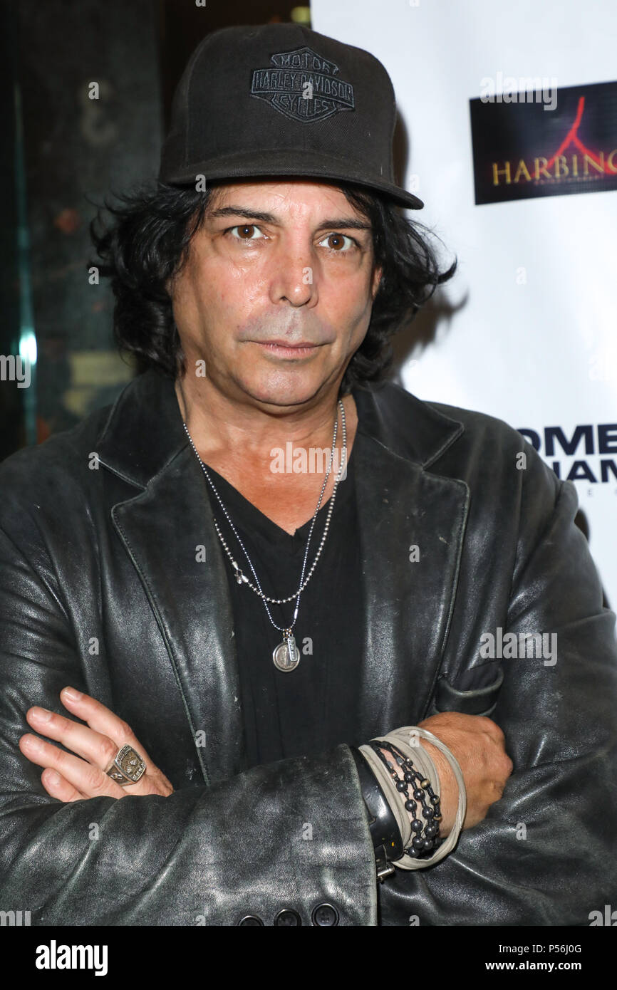 Richard greico hi-res stock photography and images - Alamy