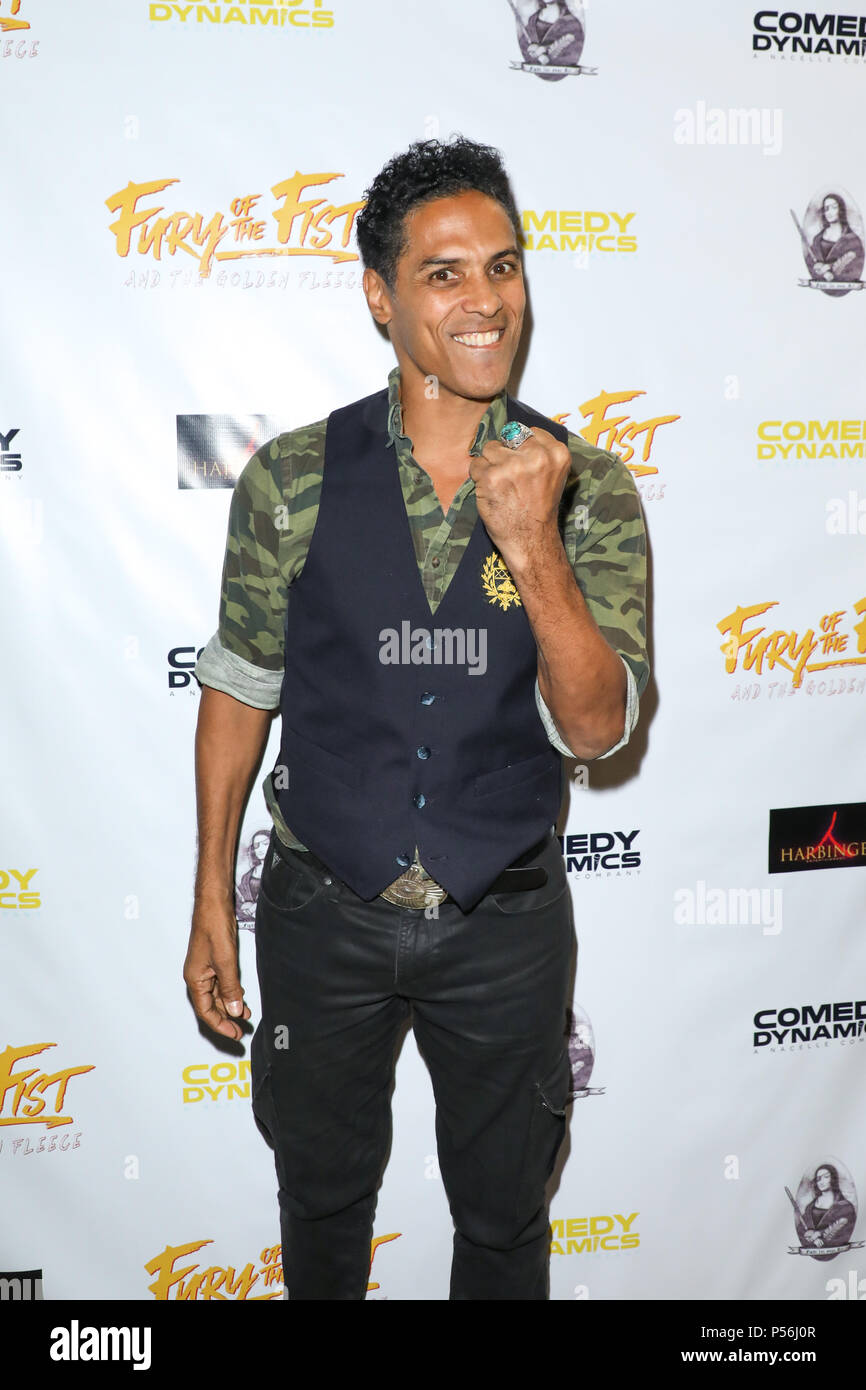 Taimak hi-res stock photography and images - Alamy