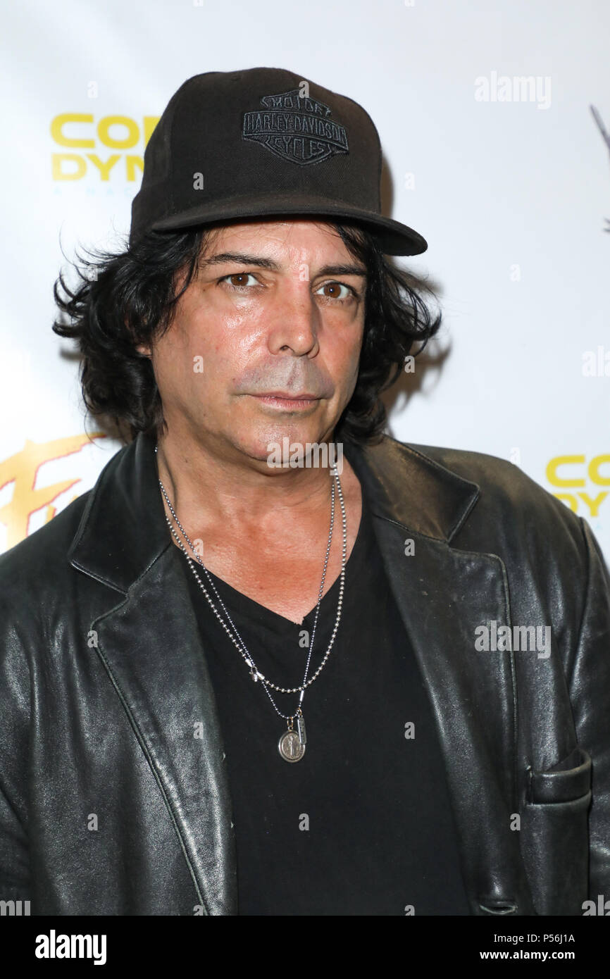 'Fury of the Fist and the Golden Fleece' Premiere was held at the ...