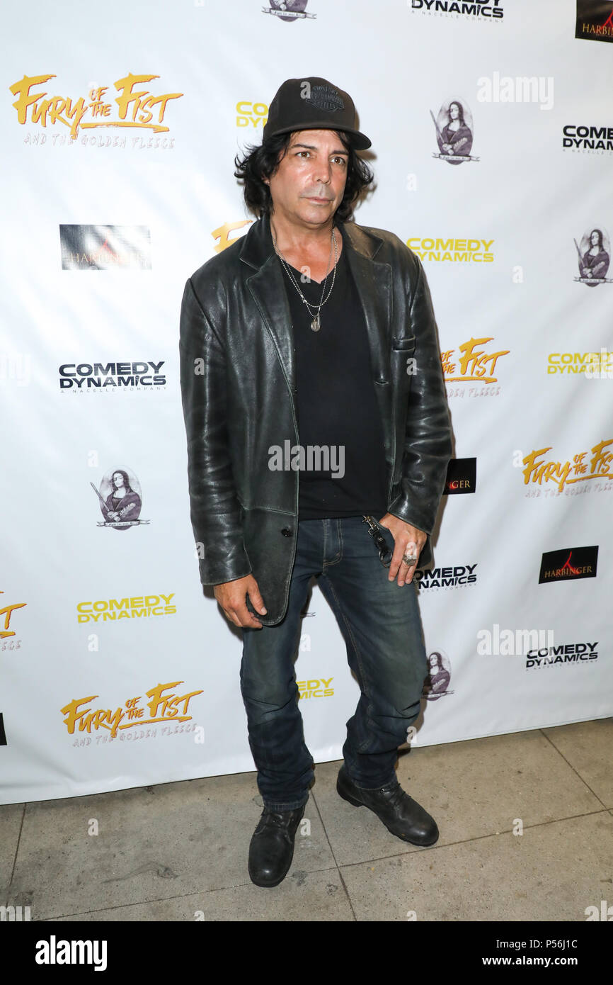 Richard greico hi-res stock photography and images - Alamy