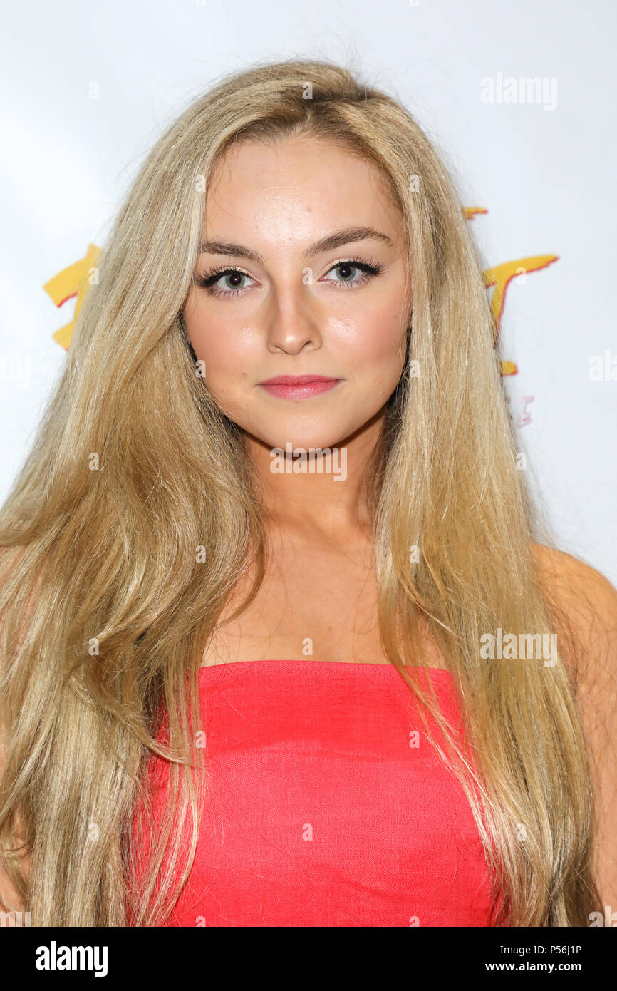 'Fury of the Fist and the Golden Fleece' Premiere was held at the ...