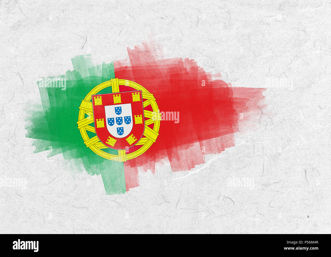 Banner portugal hi-res stock photography and images - Alamy