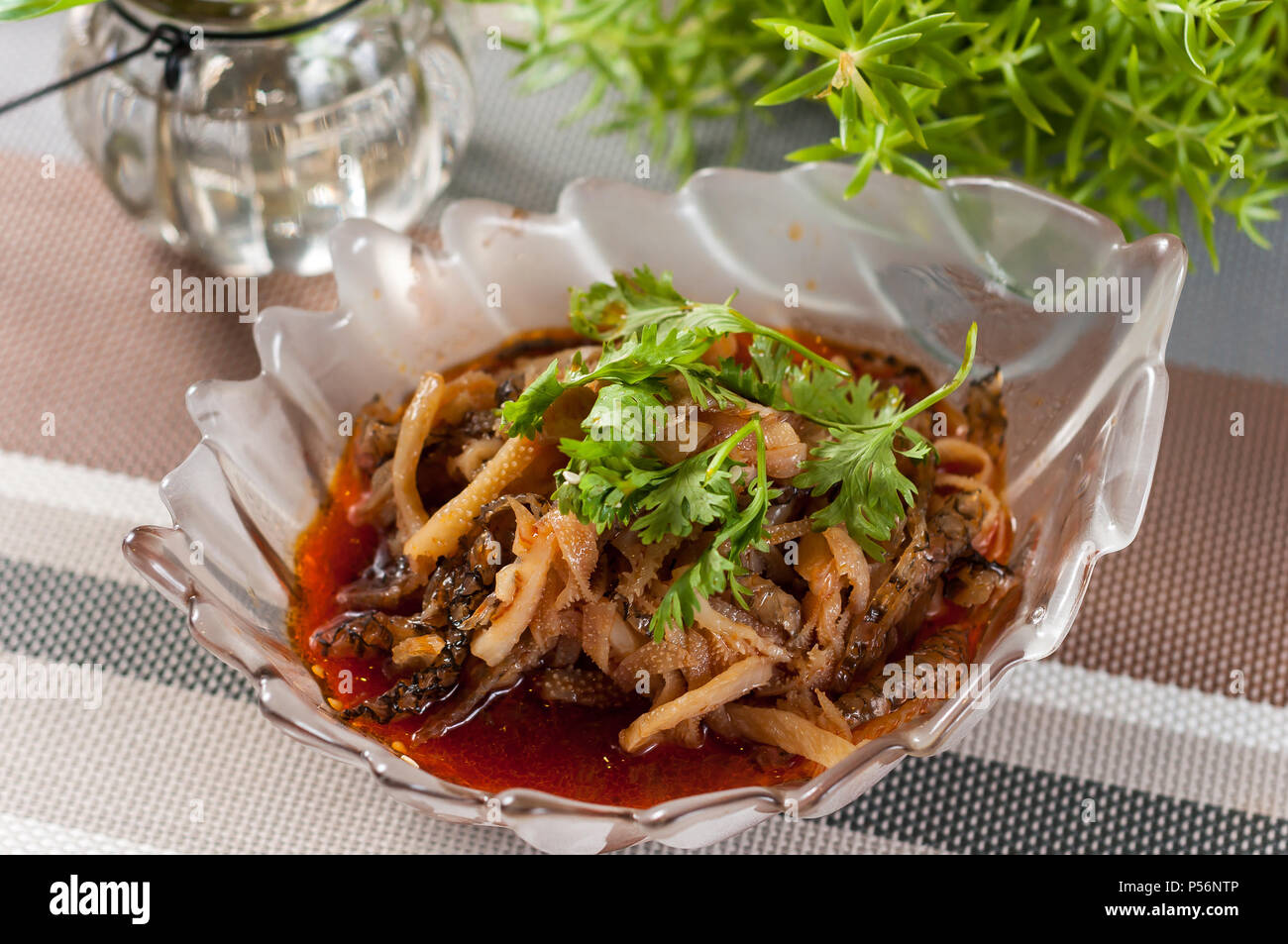 The omasum hi-res stock photography and images - Alamy