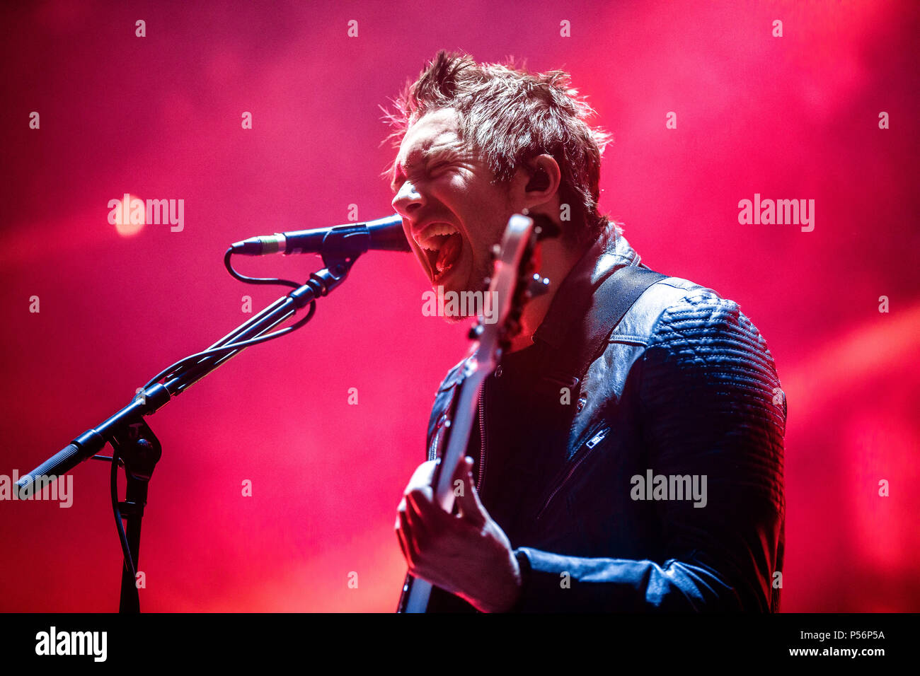 Jamie mathias hi-res stock photography and images - Alamy
