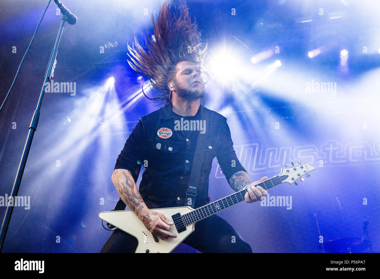 David johannesson hi-res stock photography and images - Alamy