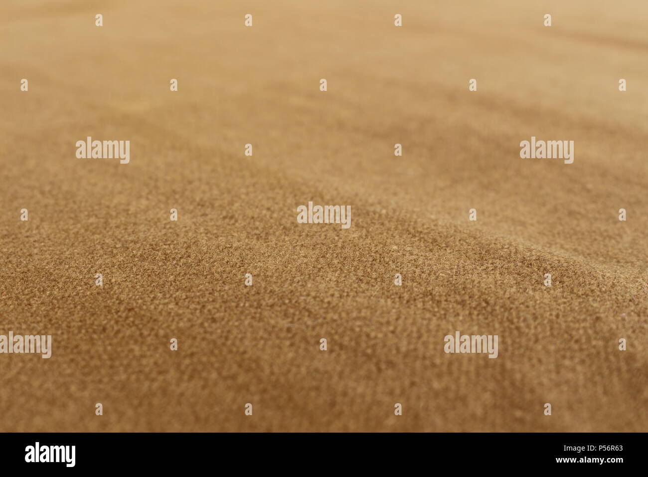 brown cloth background Stock Photo - Alamy