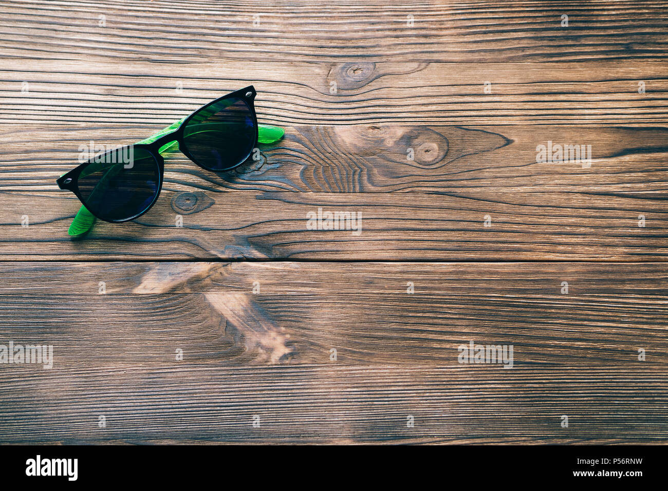 Minimal top view composition hi-res stock photography and images - Alamy