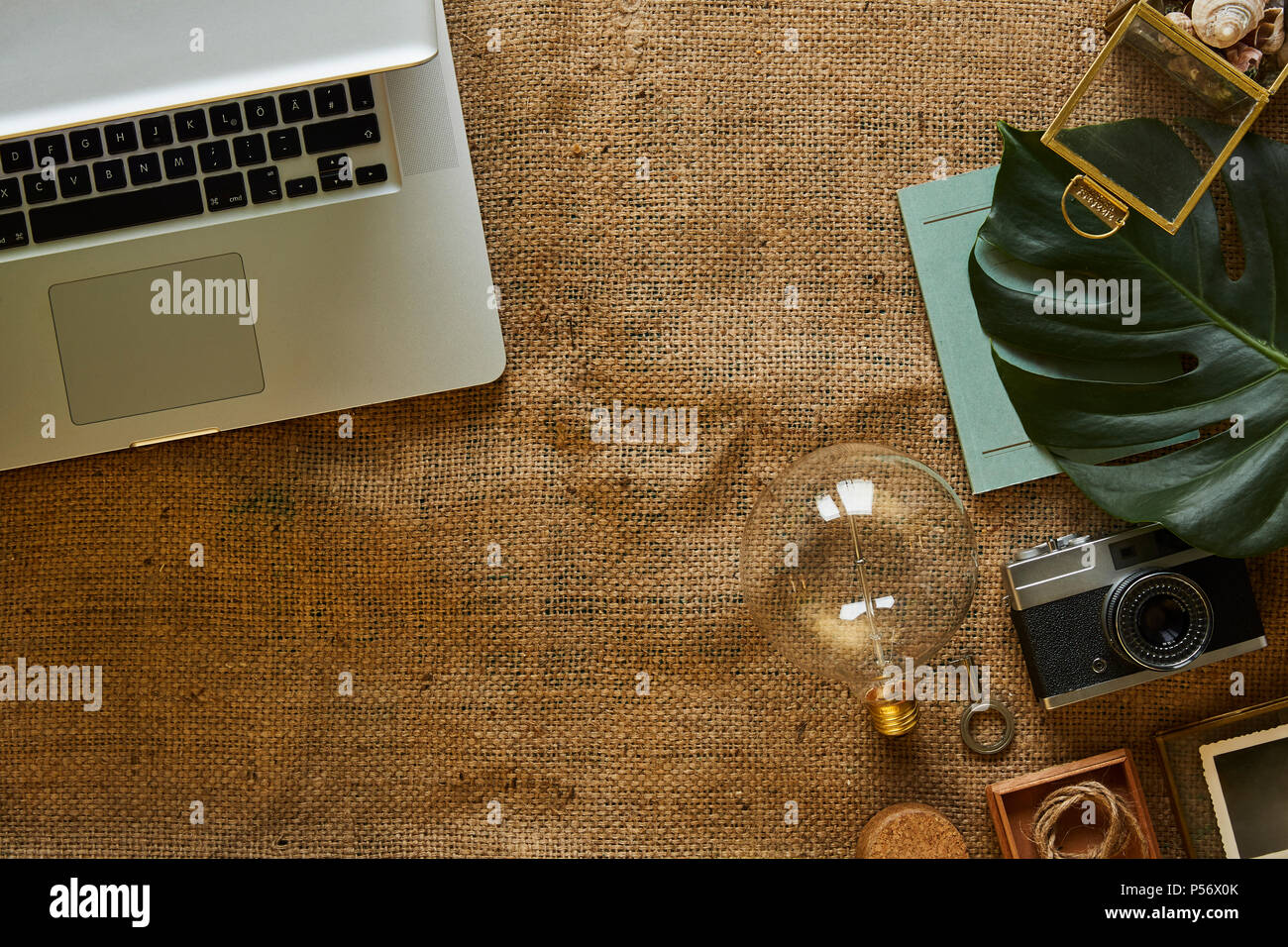 Digital collectibles hi-res stock photography and images - Alamy