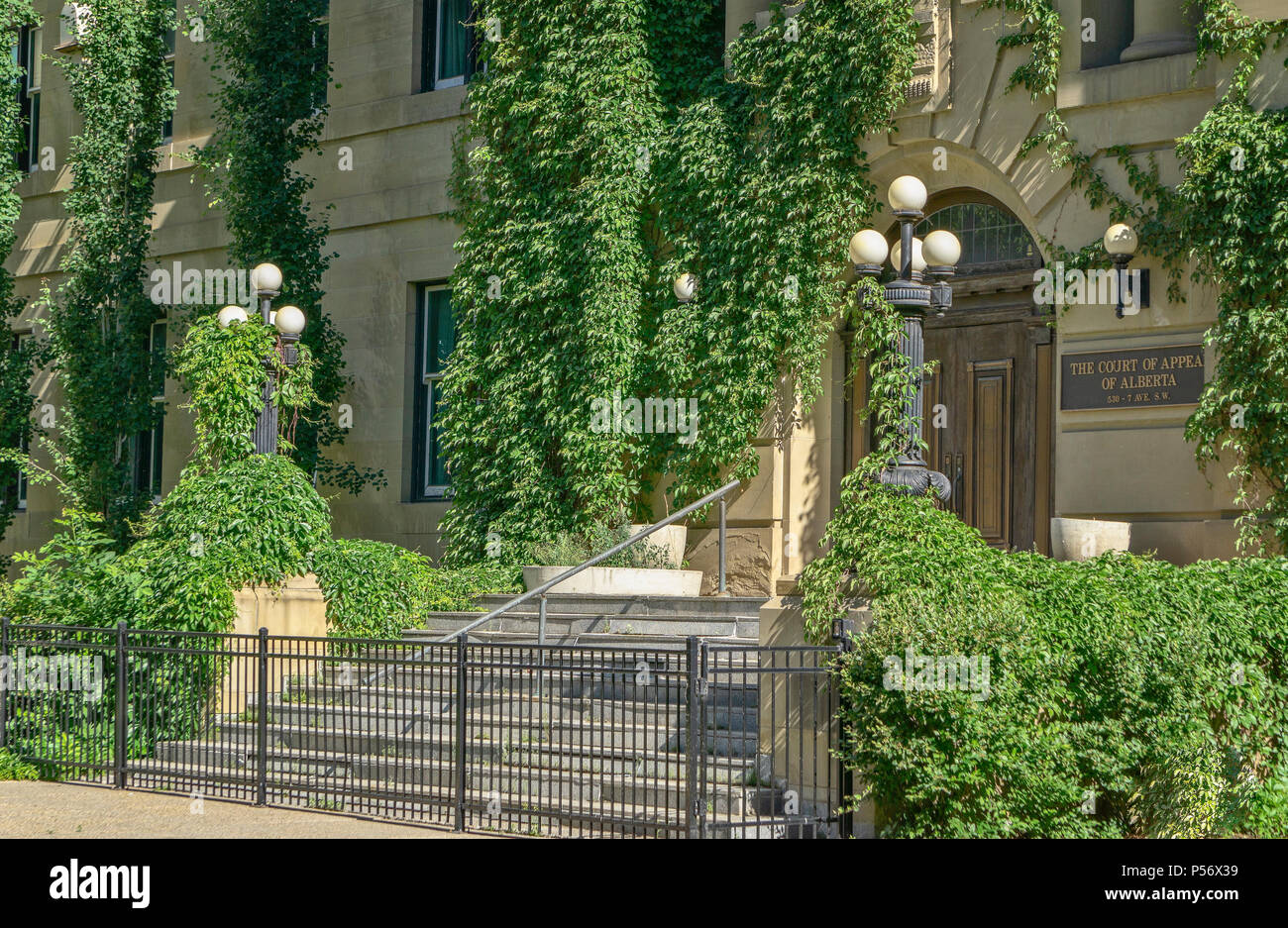 Court of appeal hi-res stock photography and images - Alamy