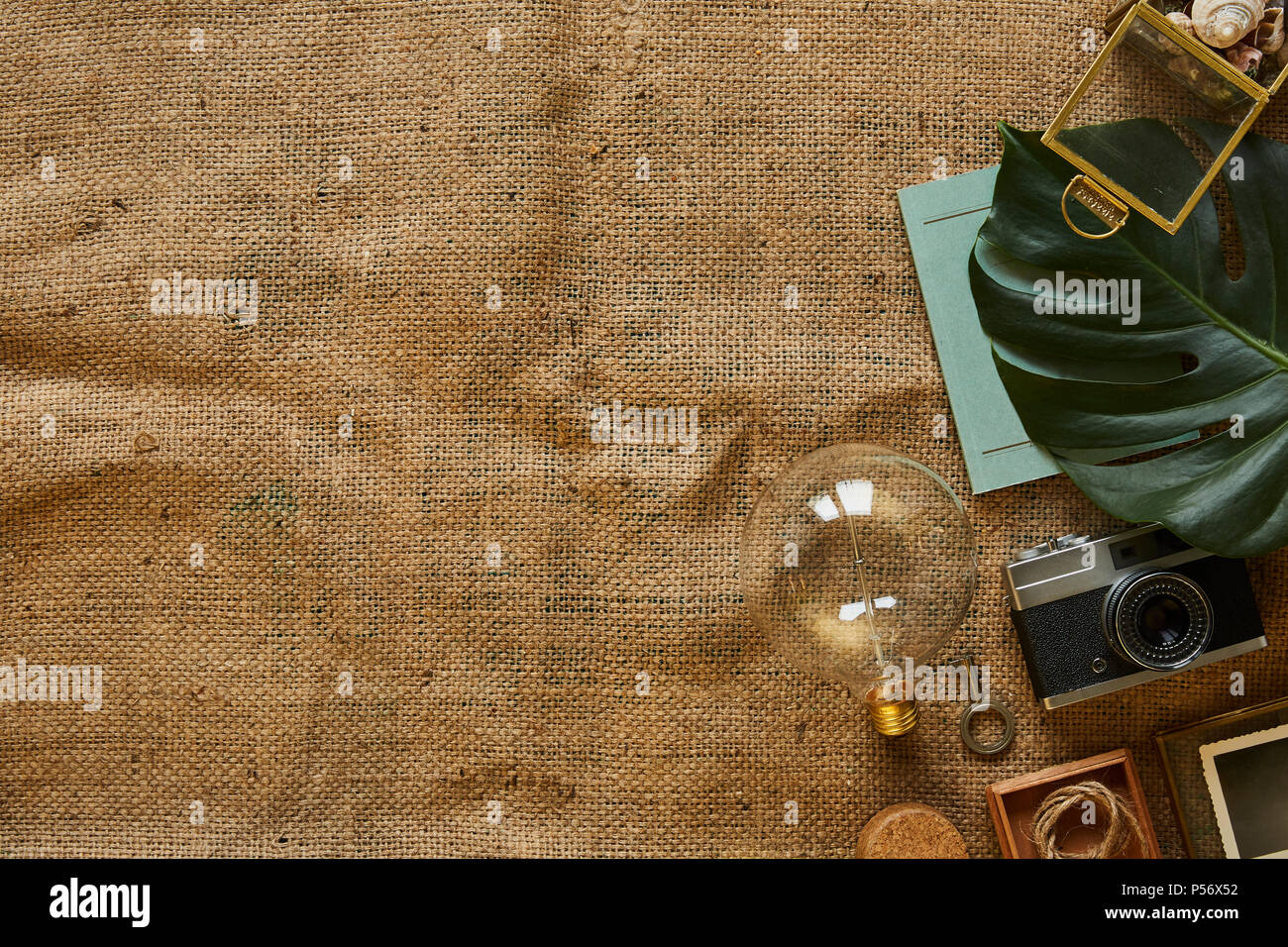 Exceptional items hi-res stock photography and images - Alamy