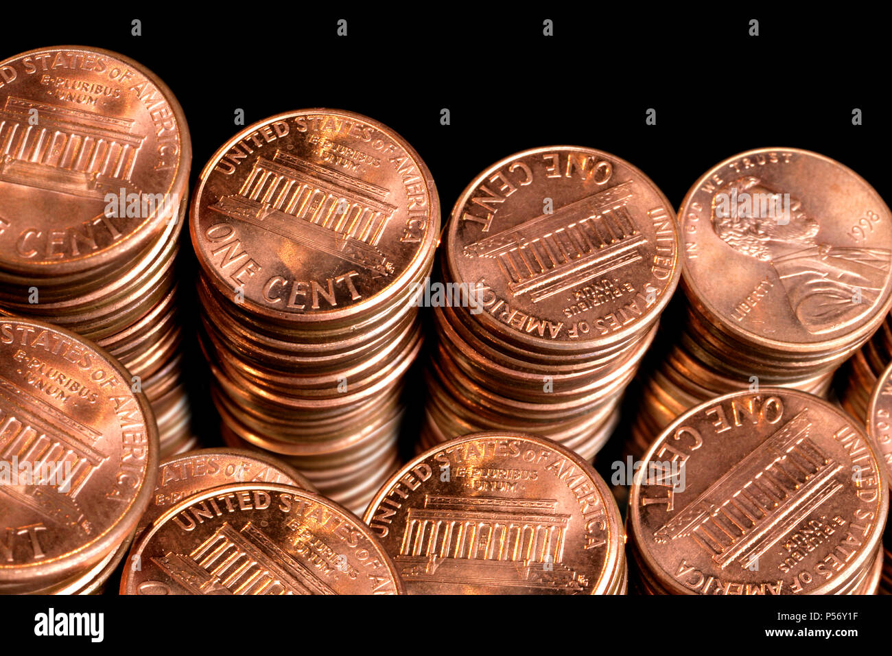 conceptual background image of Money Stock Photo - Alamy