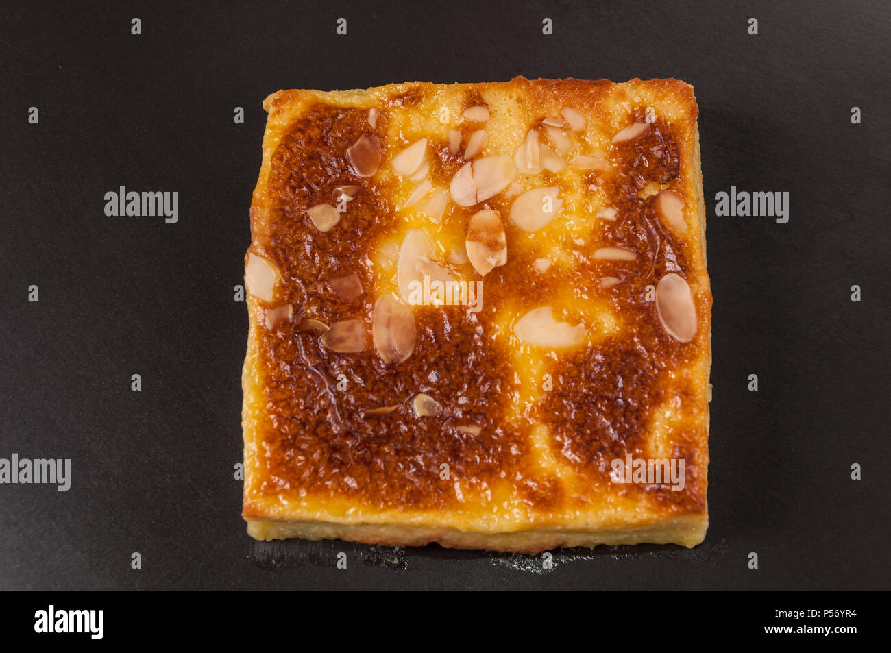 Burned bakery hi-res stock photography and images - Alamy