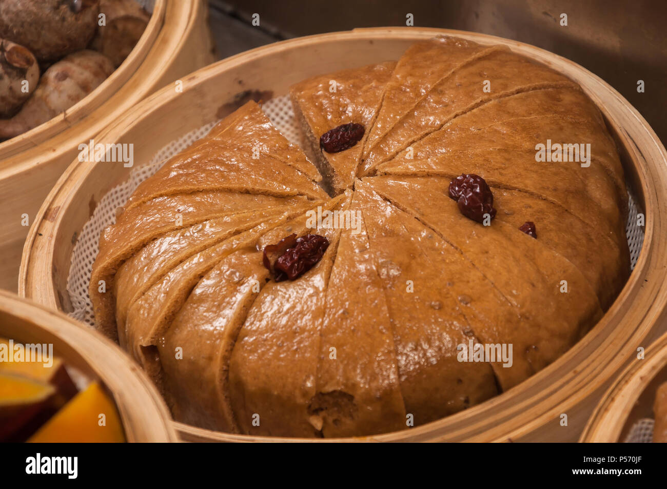 Fagao hi-res stock photography and images - Alamy