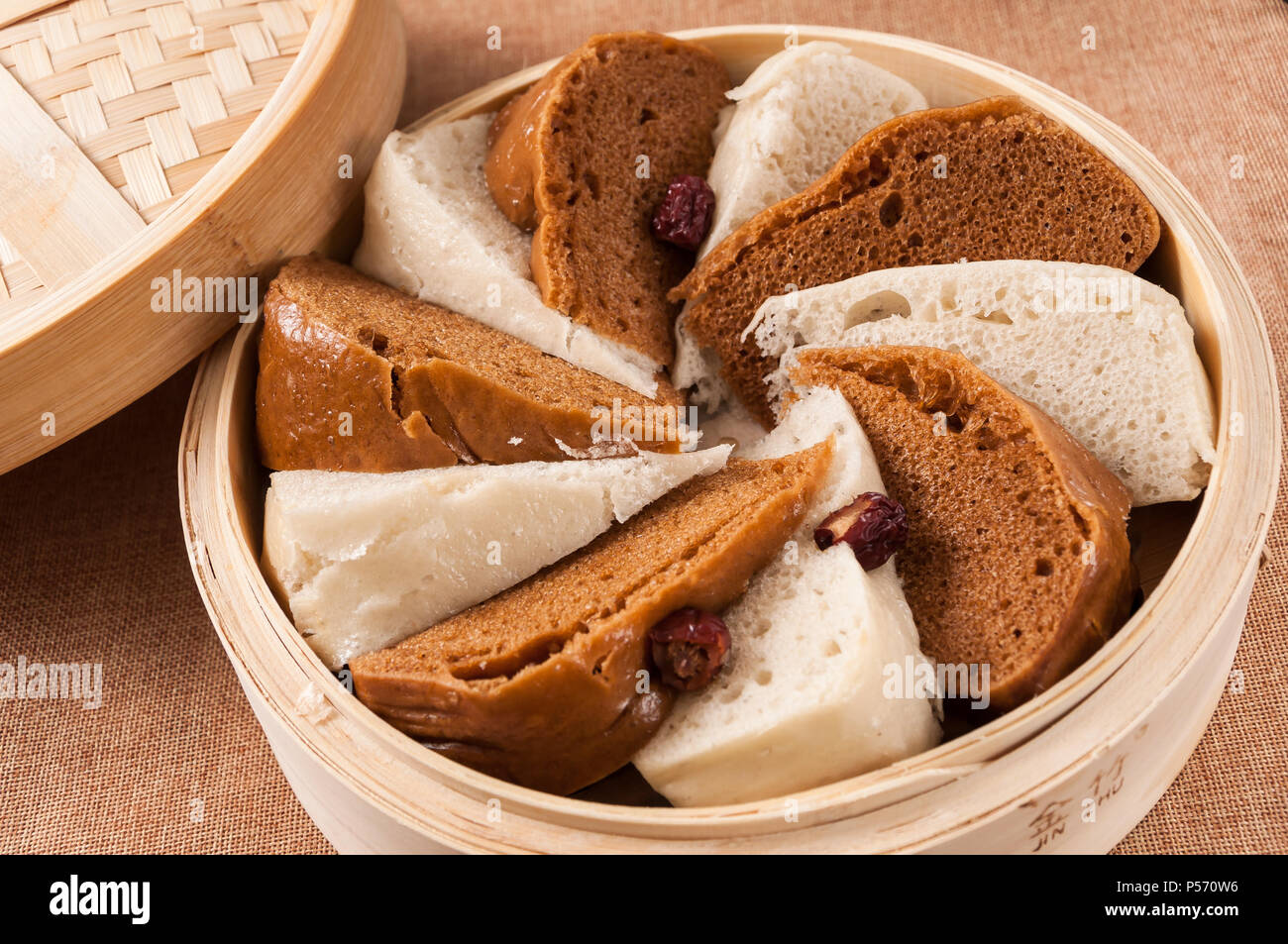 Fagao hi-res stock photography and images - Alamy