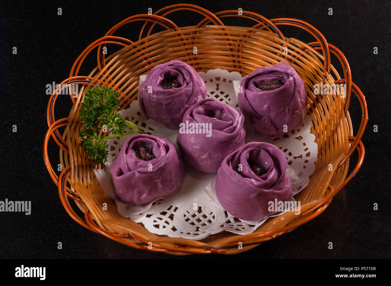 Hanamaki hi-res stock photography and images - Alamy