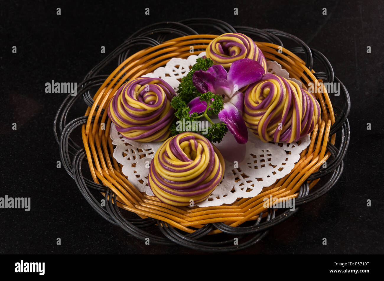 Hanamaki hi-res stock photography and images - Alamy