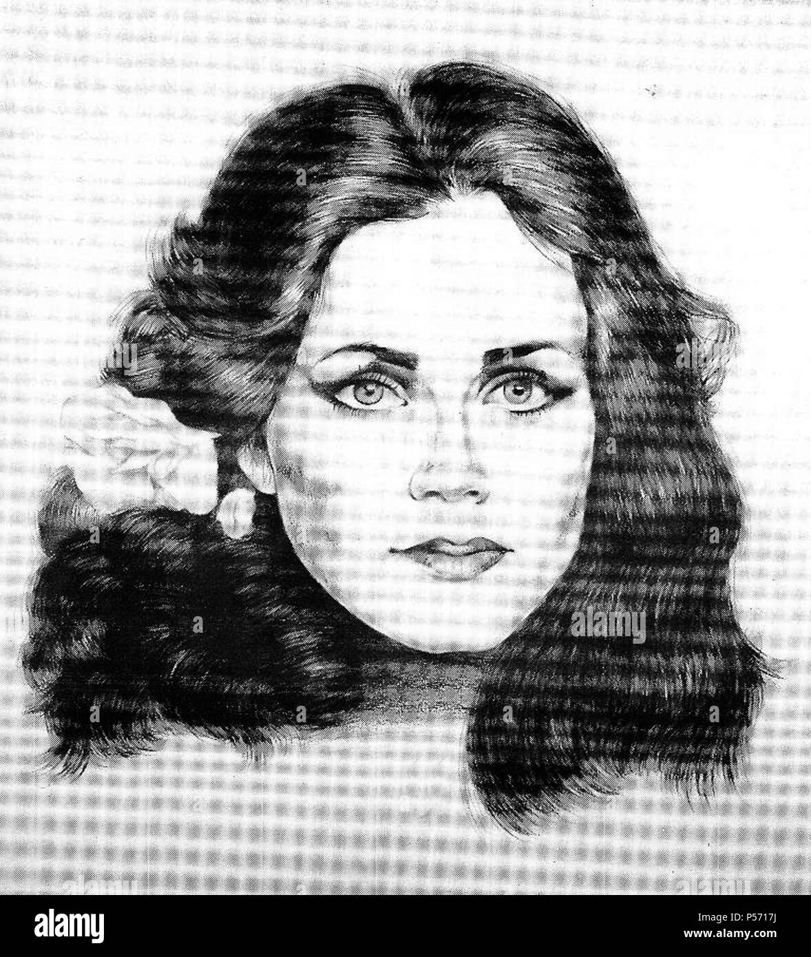 Wonder woman dc comics Black and White Stock Photos & Images - Alamy