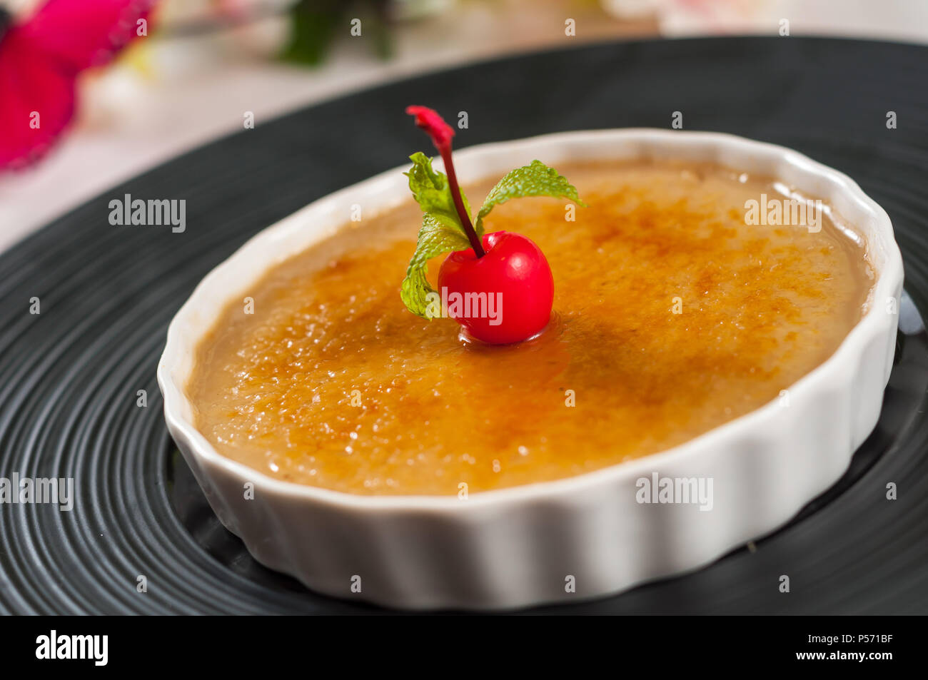 Earl grey tea hi-res stock photography and images - Alamy