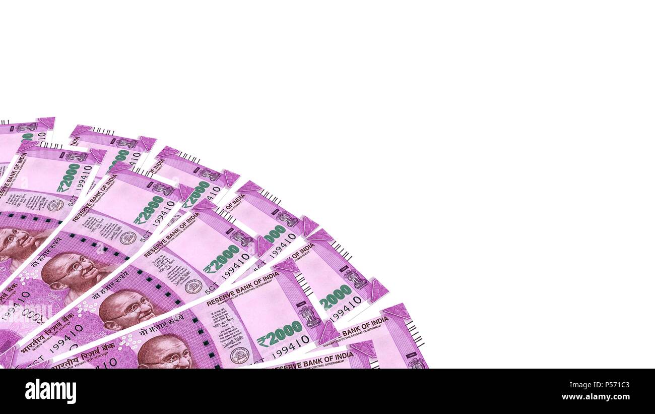 Rupay hi-res stock photography and images - Alamy