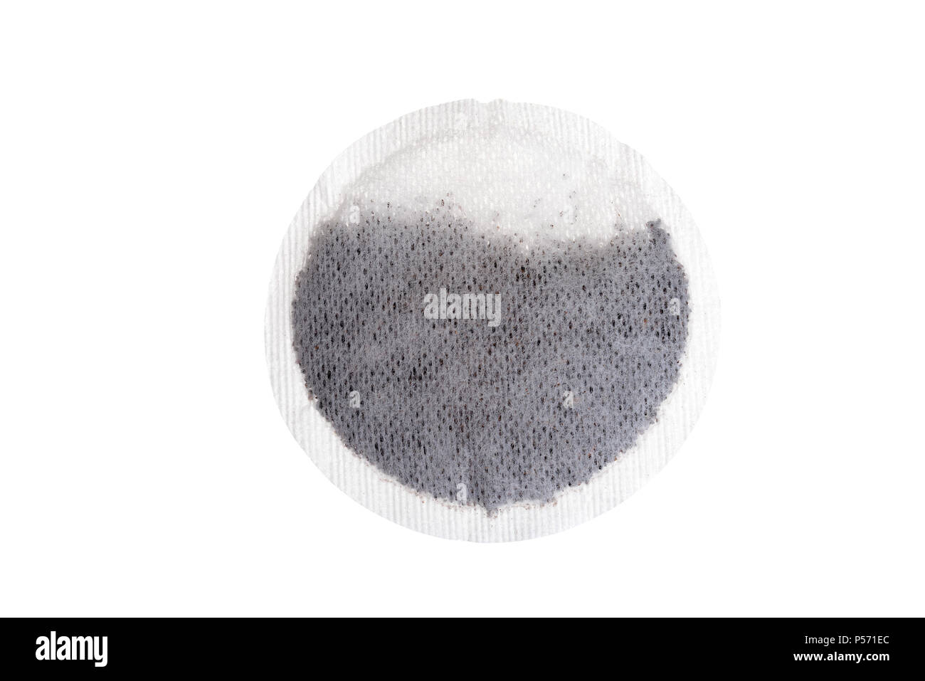 Individual tea bags hi-res stock photography and images - Alamy