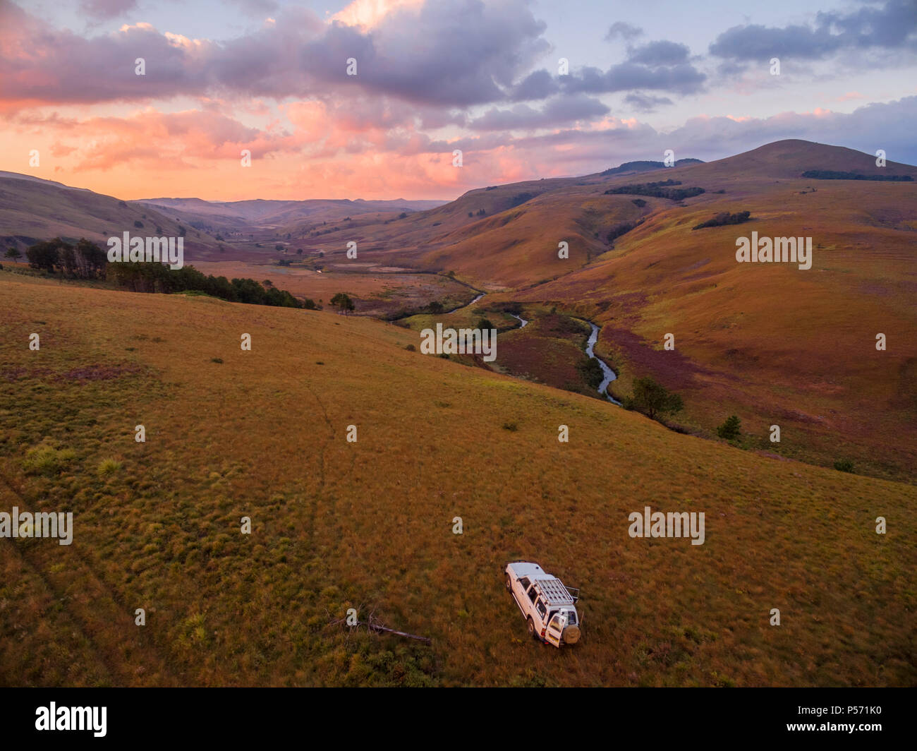 Rhodes nyanga hi-res stock photography and images - Alamy