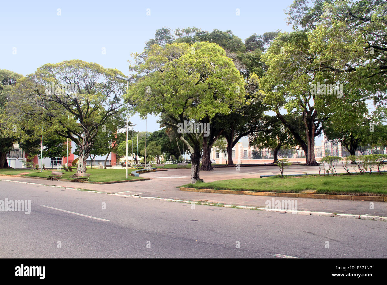 Andre de albuquerque square hi-res stock photography and images - Alamy