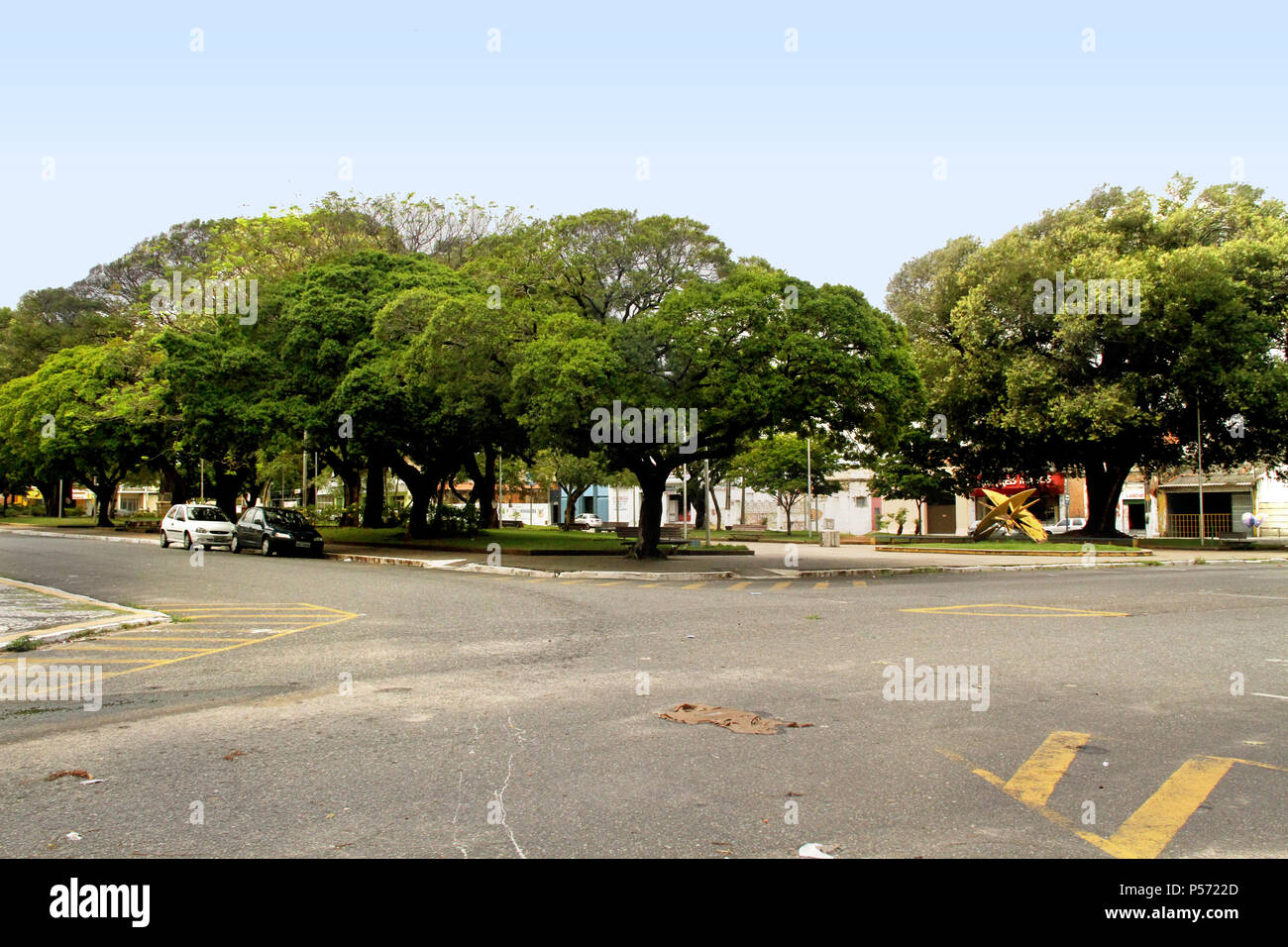 Andre de albuquerque hi-res stock photography and images - Alamy