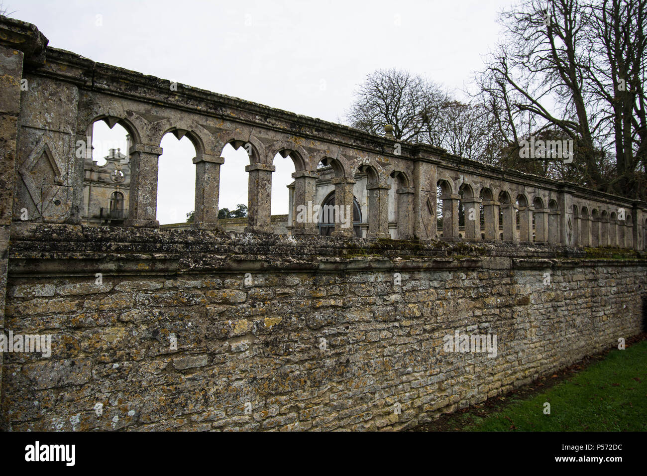 Stately Mansion Vector High Resolution Stock Photography and Images - Alamy